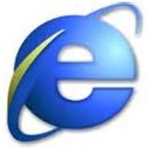 Internet Explorer 5.5 em Português de Portugal (PT-PT) disponível para ...