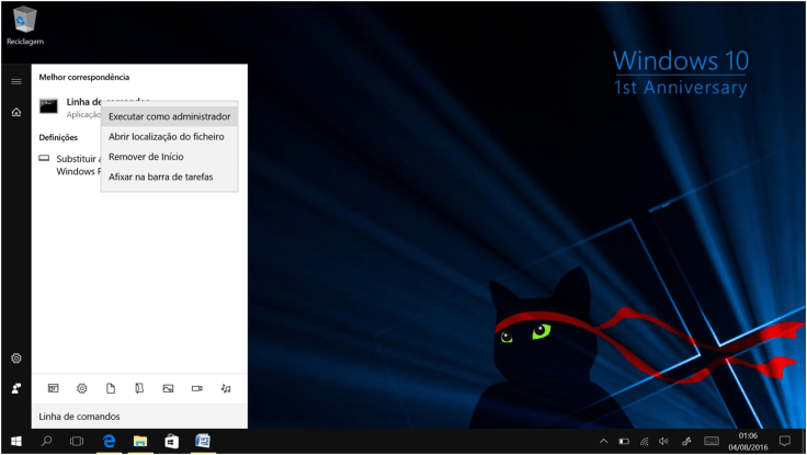 Tutorial – Como saber a versão (compilação) do Windows de um ficheiro ...