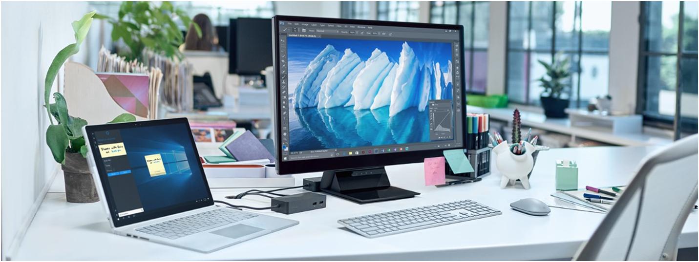 Quais as diferenças entre as edições Home, Pro, Enterprise e Education ...