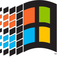 Tutorial – O que é e como criar uma imagem ISO do Windows PE (WinPE ...